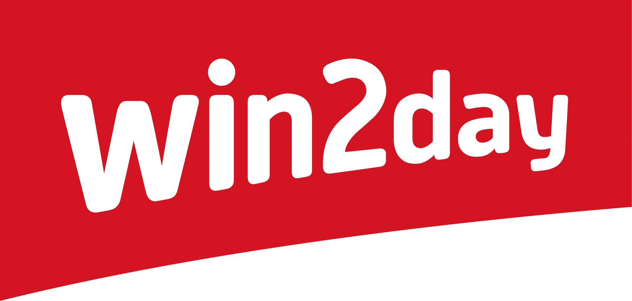 logo-win2day – Österreichischer Gehörlosen Sportverband