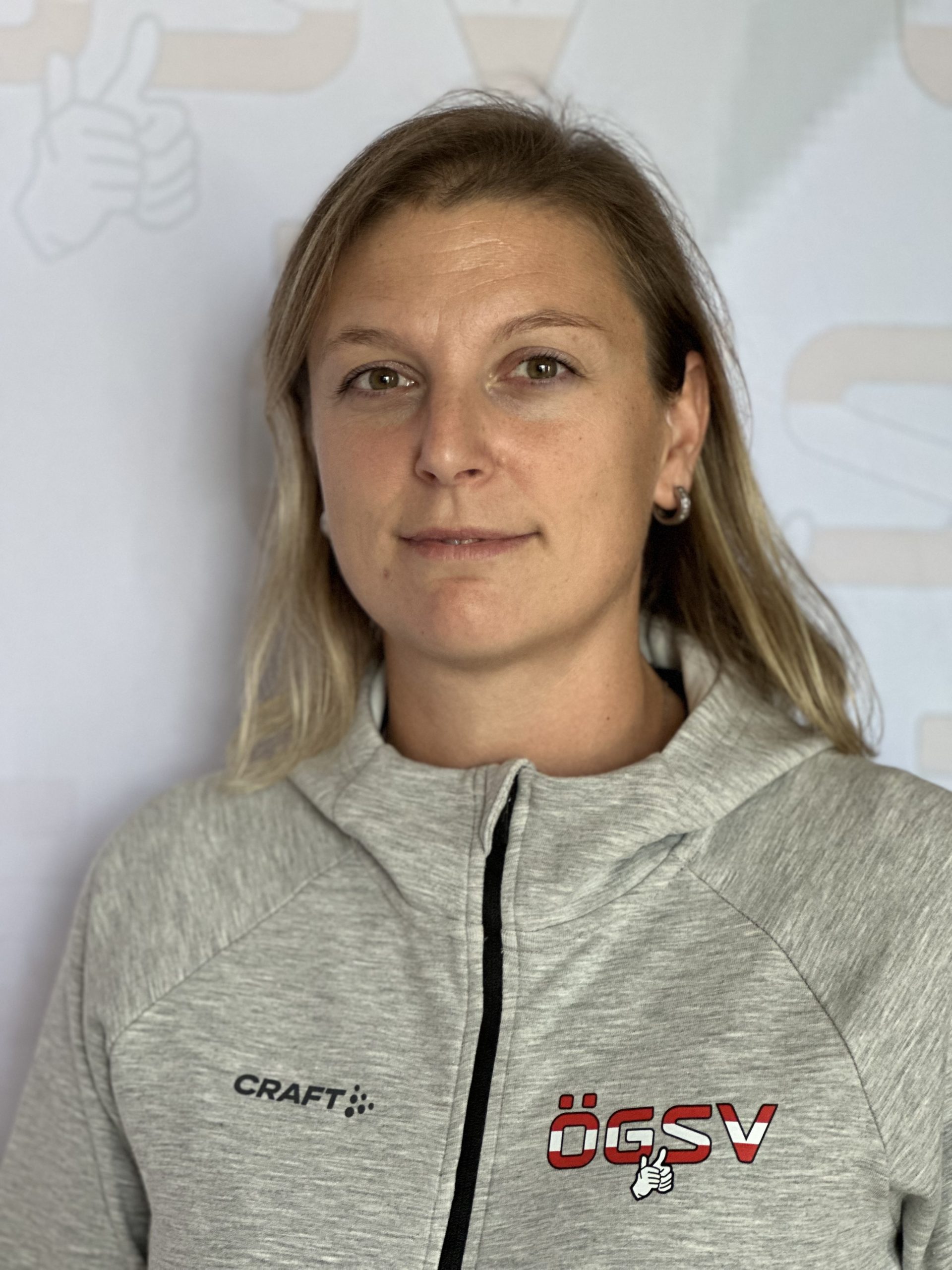 Vorstand – Österreichischer Gehörlosen Sportverband